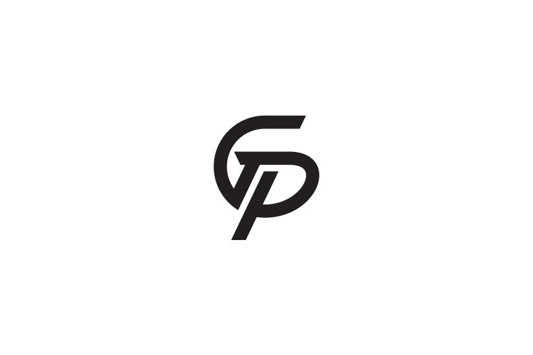 Gp Logo Vector Images (over 30,000)
