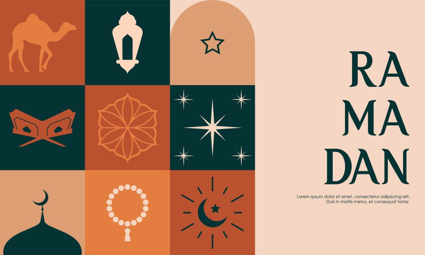 Patterns Islamic Raya Vector Images (over 4,100)