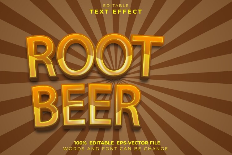 Roots Type Vector Images (over 540)