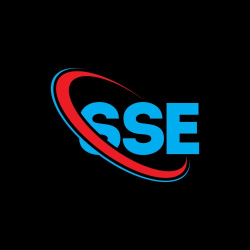 Sse Logo Vector Images (35)