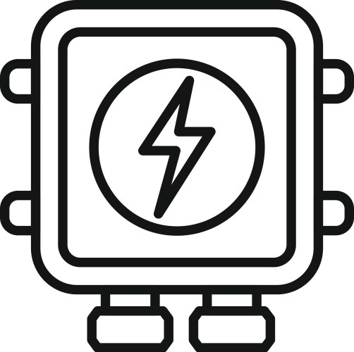 Train Junction Vector Images (over 430)