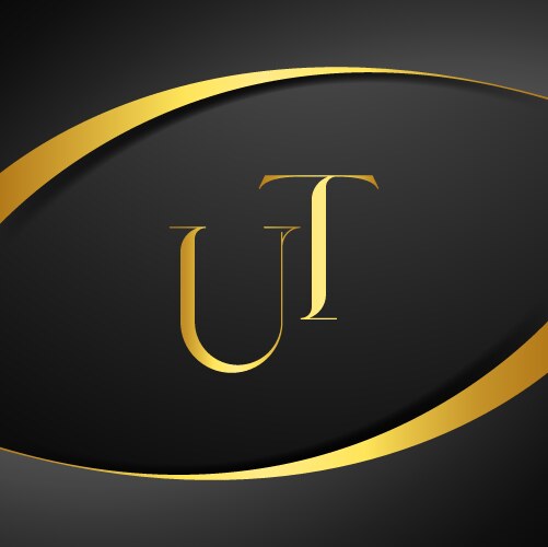 Uts Logo Vector Images (over 2,000)