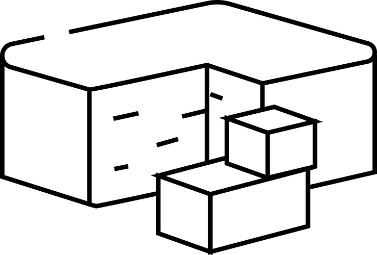 White Cheddar Vector Images (over 13,000)