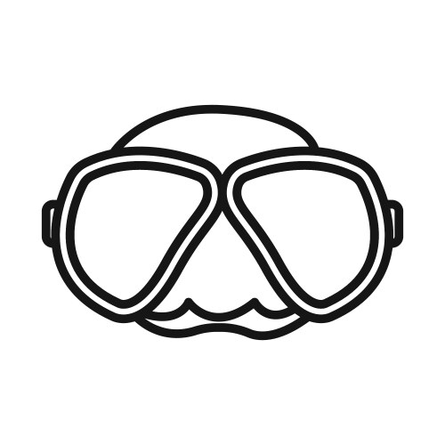 Scuba Diving Logo Vector Images (over 3,500)