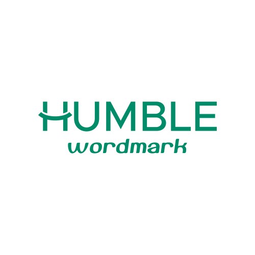 Giveaway hand lettering with gift pink and black Vector Image