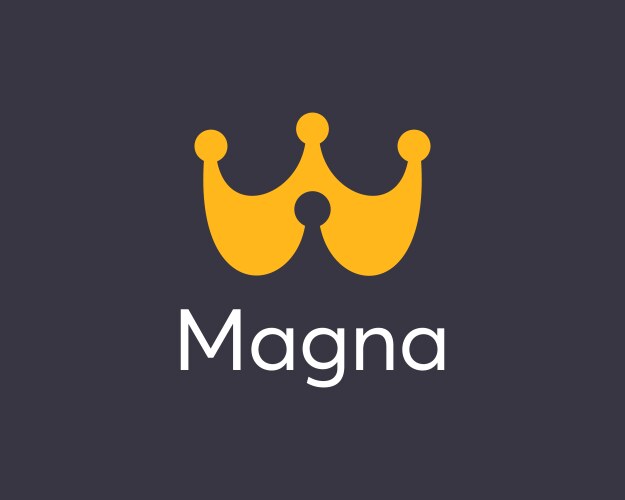 Unity University Logo Vector Images (over 820)