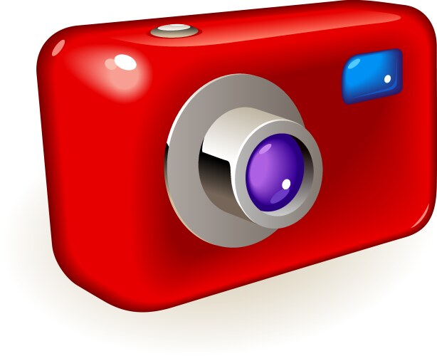 Compact Vector Images (over 60,000)