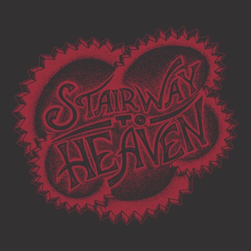 Poster Logo Vector Images (over 440,000)