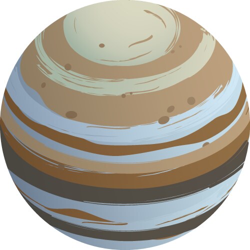 Planet Vector Images (over 460,000)