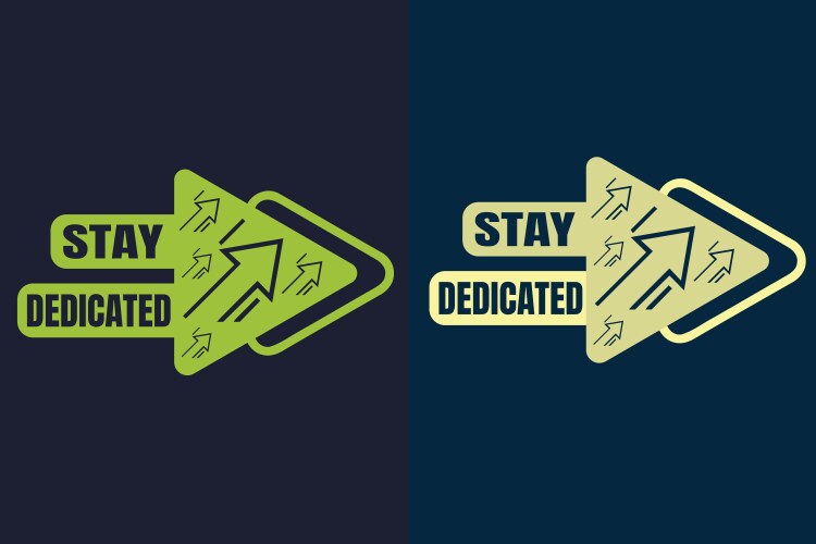 Dedicated Vector Images (over 5,800)