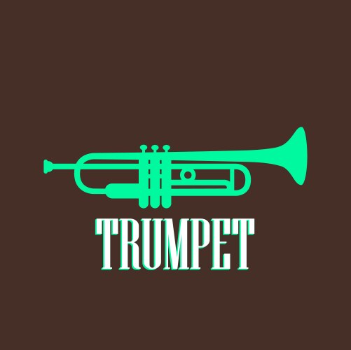 Trumpet Vector Images (over 41,000)
