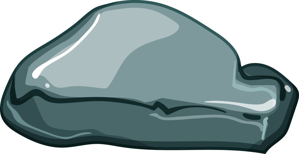 Pebble Vector Images (over 15,000)