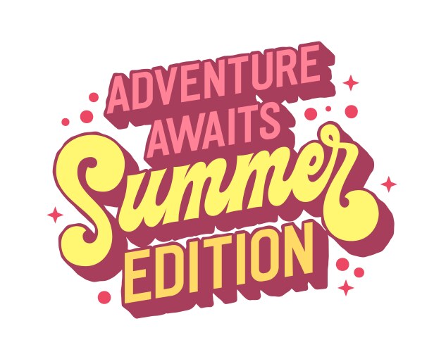 Adventure Vector Images (over 450,000)