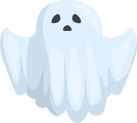 Blue Ghost Vector Images (over 5,400)