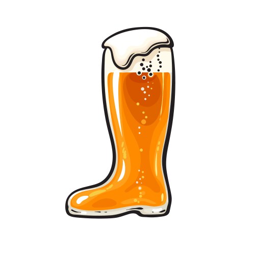 Boot Vector Images (over 120,000)
