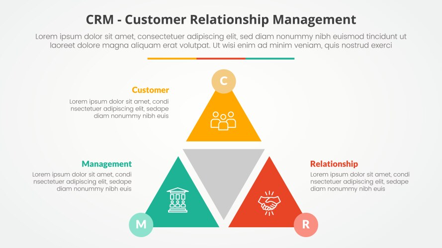 Crm Vector Images (over 6,800)