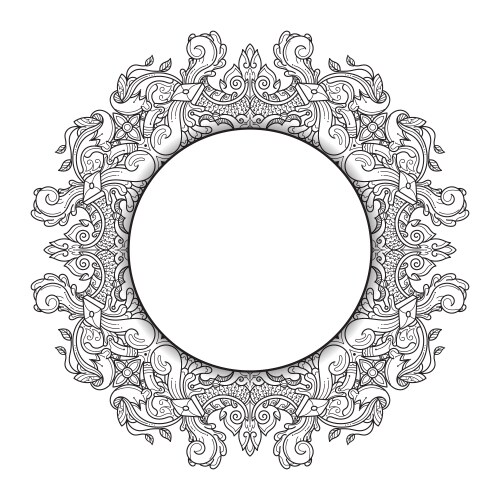 Naga Vector Images (over 180)