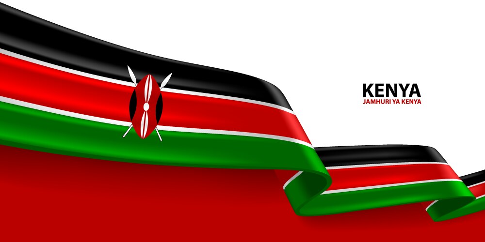 Kenya Vector Images (over 10,000)