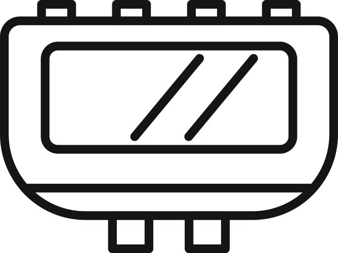 Train Junction Vector Images (over 430)