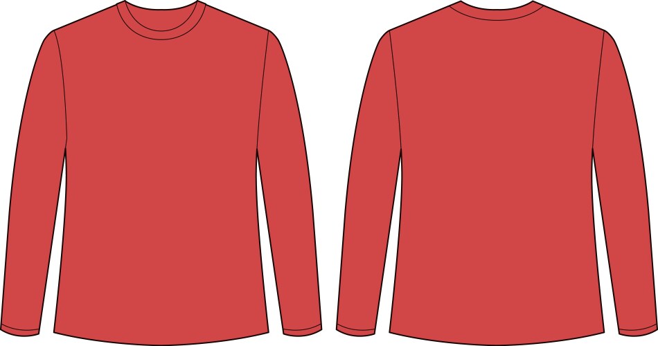 Red Vector Images (over 5.7 million)