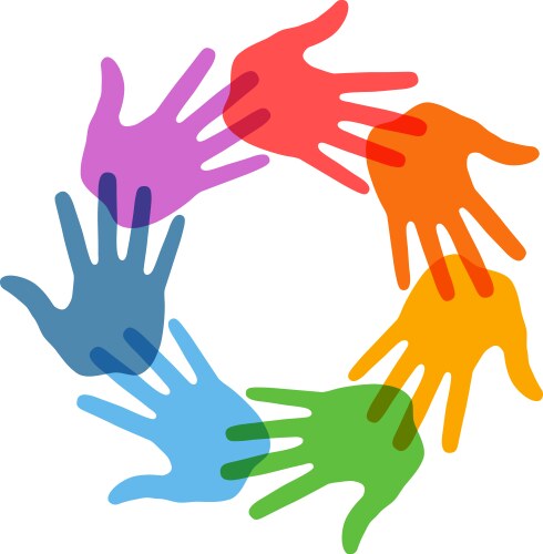 Right and wrong icon cartoon set Royalty Free Vector Image