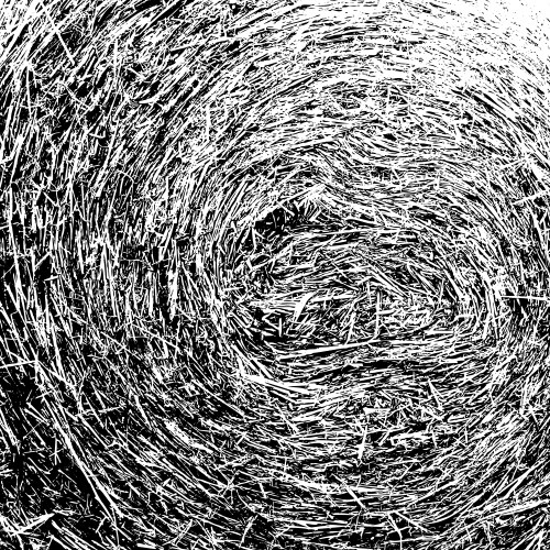 Straw Pattern Vector Images (over 6,400)