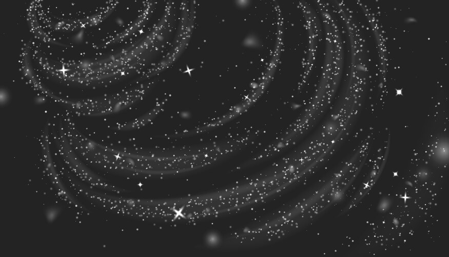 Star Shimmer Vector Images (over 22,000)