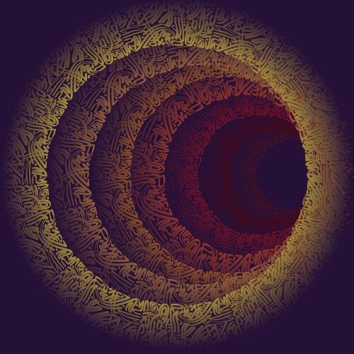 Persian Vector Images (over 40,000)