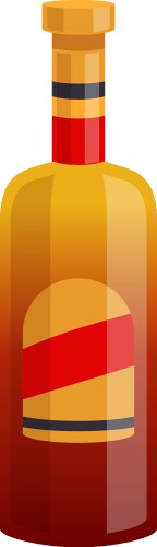 Rum Vector Images (over 28,000)