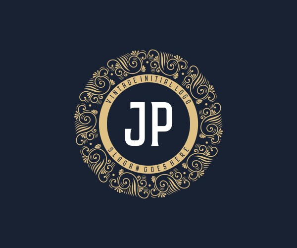 Jps Logo Vector Images (over 2,500)