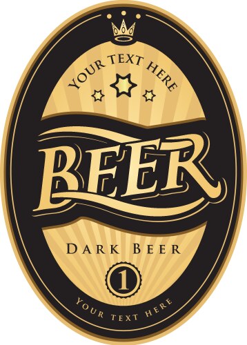 Beer Border Vector Images (over 5,100)