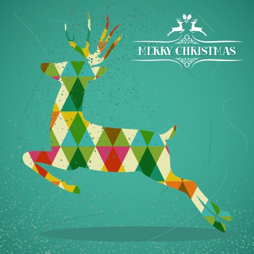 Reindeer Vector Images (over 94,000)