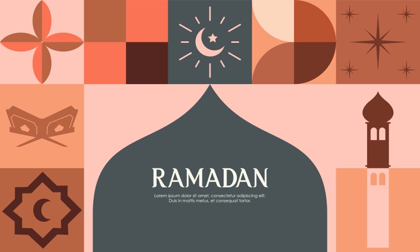 Patterns Islamic Raya Vector Images (over 4,100)