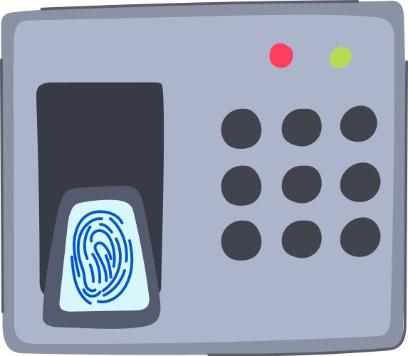 Cartoon Veins Vector Images (over 3,700)