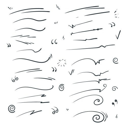 Swoop Vector Images (over 1,100)