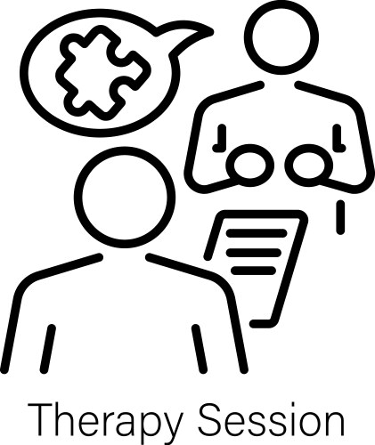 Therapy Vector Images (over 210,000)