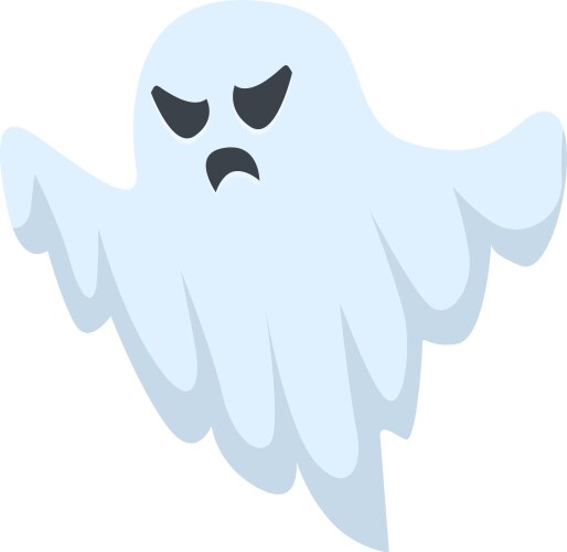 Blue Ghost Vector Images (over 5,400)
