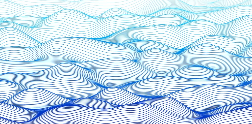 Water Waves Vector Images (over 290,000)