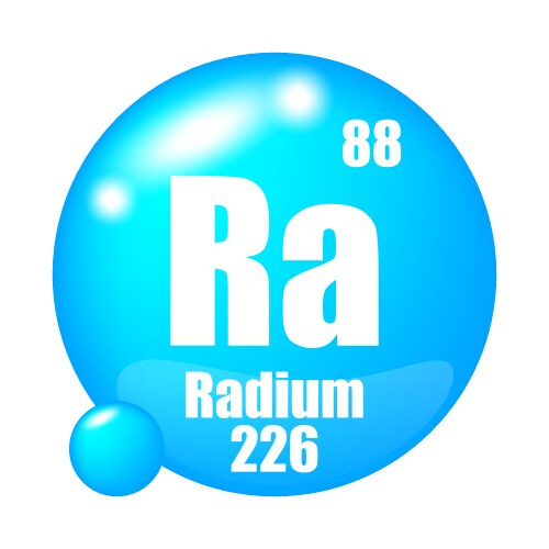 Number 88 Vector Images (over 1,000)