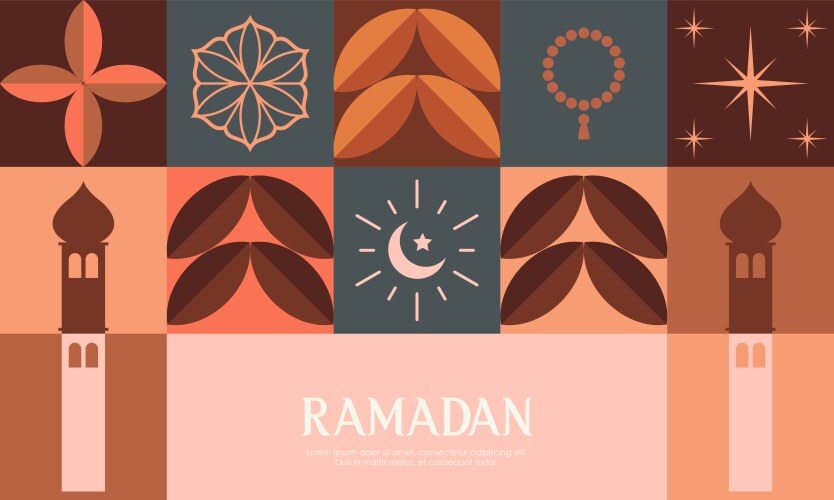 Raya Backdrop Vector Images (over 500)