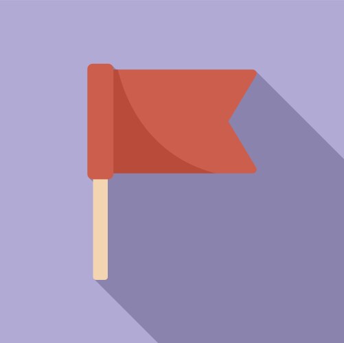 Wind Flag Vector Images (over 86,000)