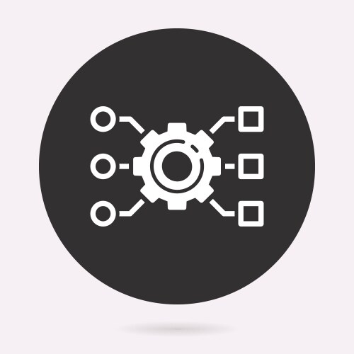 Algorithm Vector Images (over 33,000)