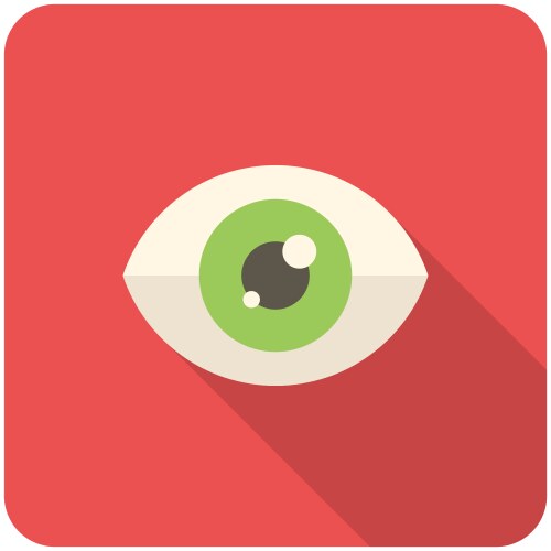 Eye Icon Vector Images (over 370,000)