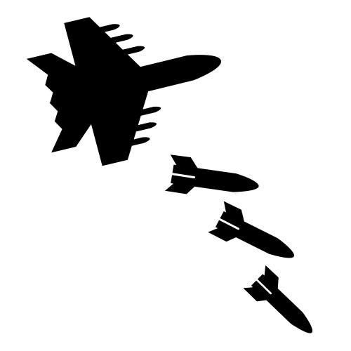 Destroyer Vector Images (over 2,000)