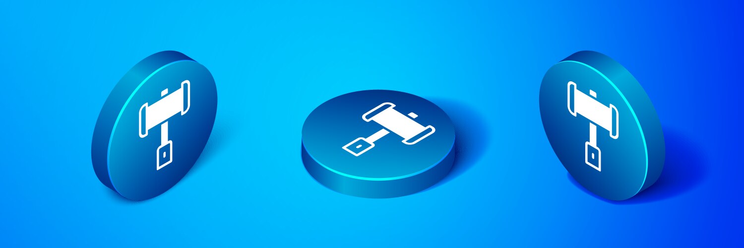 Celtic Hammer Vector Images (over 520)