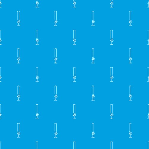 Burette chemistry laboratory Vector Images & Graphics for Commercial ...