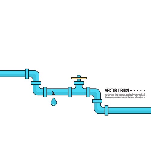 Water Pipes Vector Images (over 71,000)
