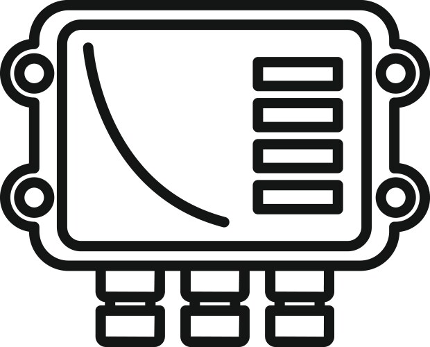Train Junction Vector Images (over 430)