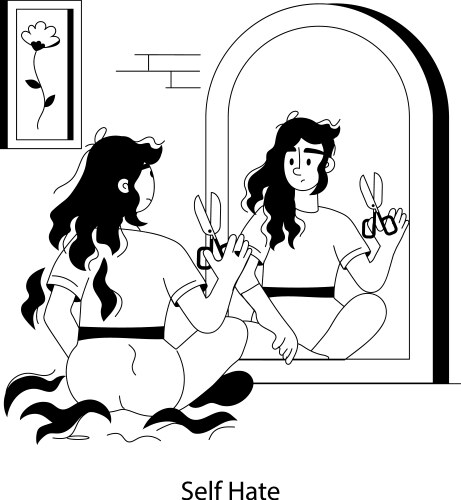 Hate Vector Images (over 9,900)