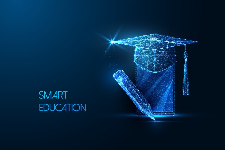 Smart Learning Vector Images (over 55,000)